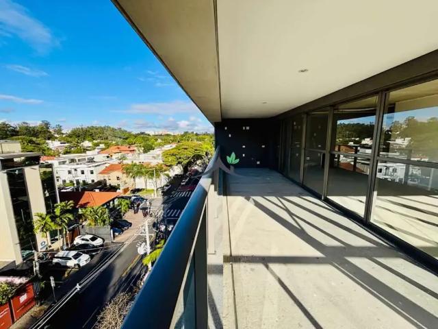 Apartamento para Venda em São Paulo/SP Jardim Paulista 3 Quartos