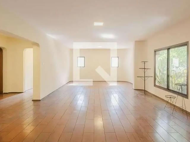 Apartamento para Venda em São Paulo/SP Jardim Paulista 3 Quartos