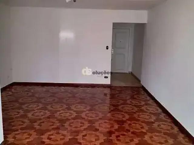 Apartamento para Venda em São Paulo/SP Jardim Paulista 3 Quartos