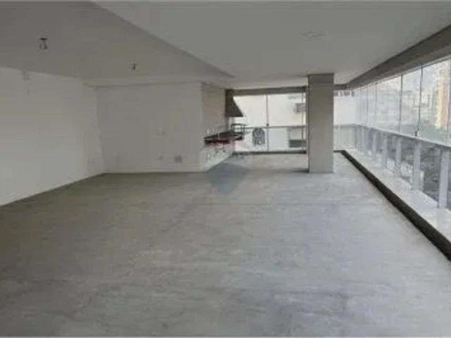 Apartamento para Venda em São Paulo/SP Jardim Paulista 3 Quartos