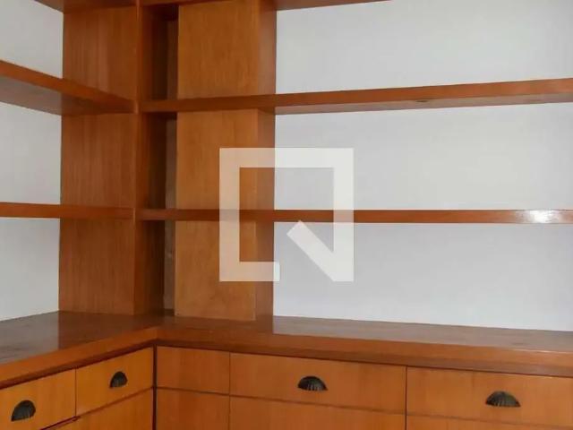 Apartamento para Venda em São Paulo/SP Jardim Paulista 3 Quartos