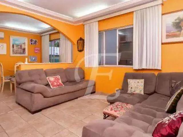 Apartamento para Venda em São Paulo/SP Jardim Paulista 3 Quartos