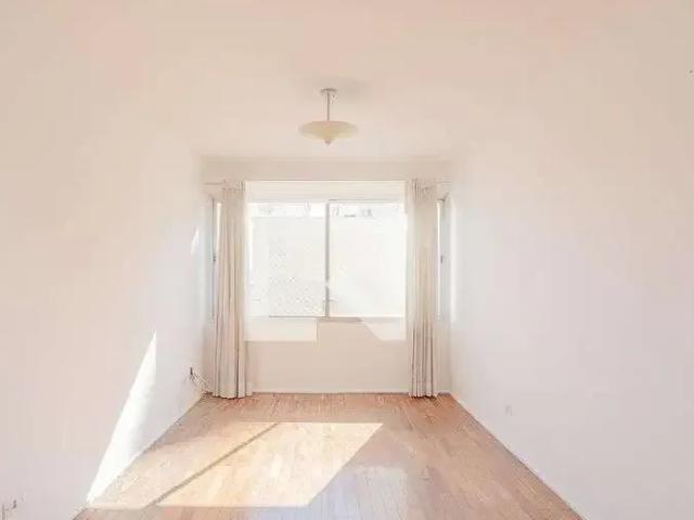 Apartamento para Venda em São Paulo/SP Jardim Paulista 3 Quartos