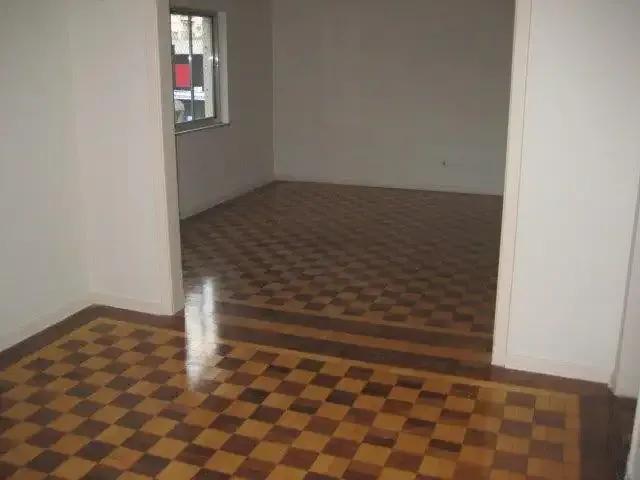 Apartamento para Venda em São Paulo/SP Jardim Paulista 3 Quartos