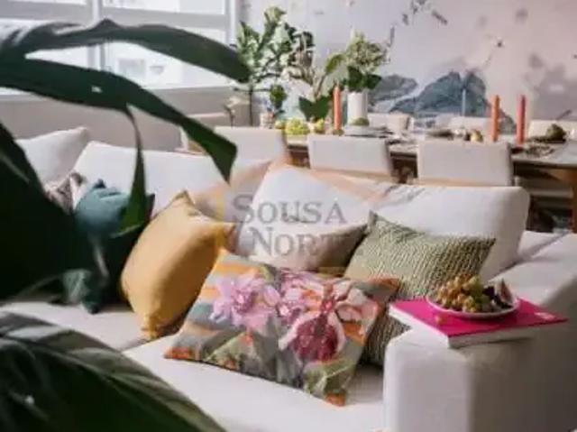 Apartamento para Venda em São Paulo/SP Jardim Paulista 3 Quartos