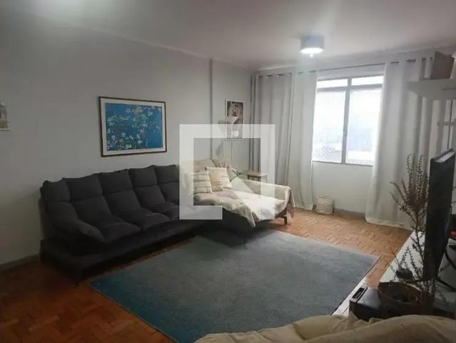 Apartamento para Venda em São Paulo/SP Jardim Paulista 3 Quartos
