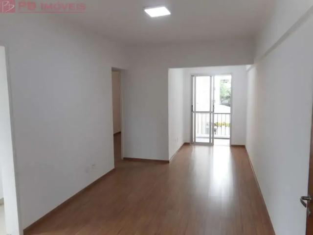 Apartamento para Venda em São Paulo/SP Jardim Paulistano 1 Quartos