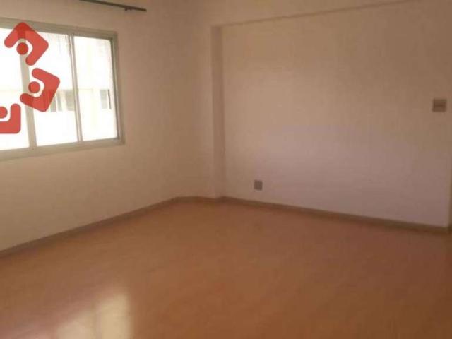 Apartamento para Venda em São Paulo/SP Jardim Paulo VI 2 Quartos