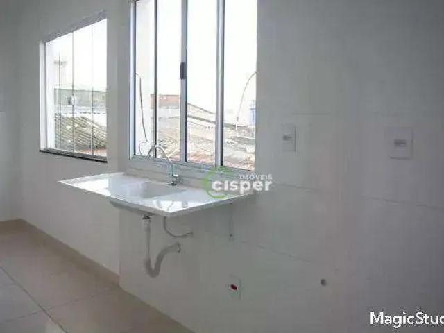 Apartamento para Venda em São Paulo/SP Jardim Penha 2 Quartos
