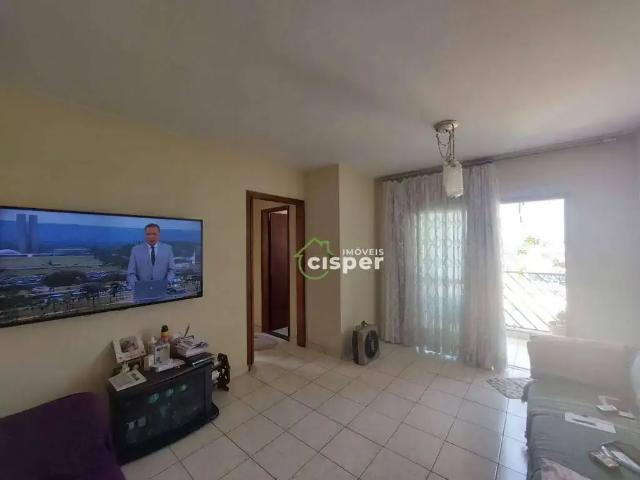 Apartamento para Venda em São Paulo/SP Jardim Penha 2 Quartos