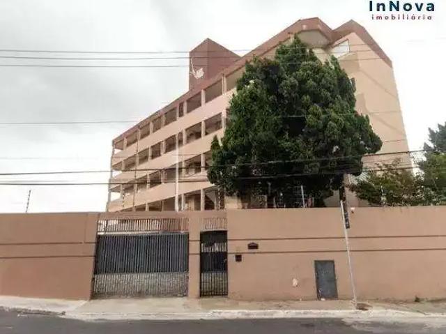 Apartamento para Venda em São Paulo/SP Jardim Penha 2 Quartos
