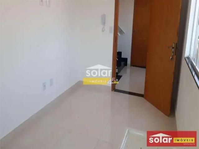 Apartamento para Venda em São Paulo/SP Jardim Penha 2 Quartos
