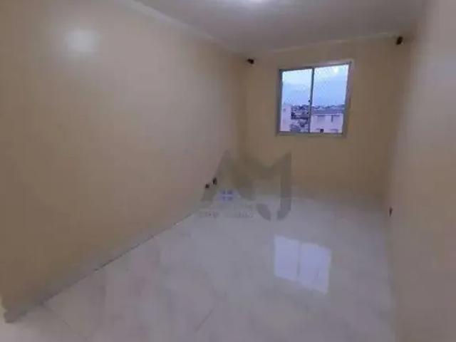 Apartamento para Venda em São Paulo/SP Jardim Penha 2 Quartos