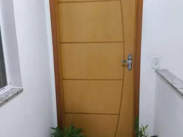 Apartamento para Venda em São Paulo/SP Jardim Penha 2 Quartos