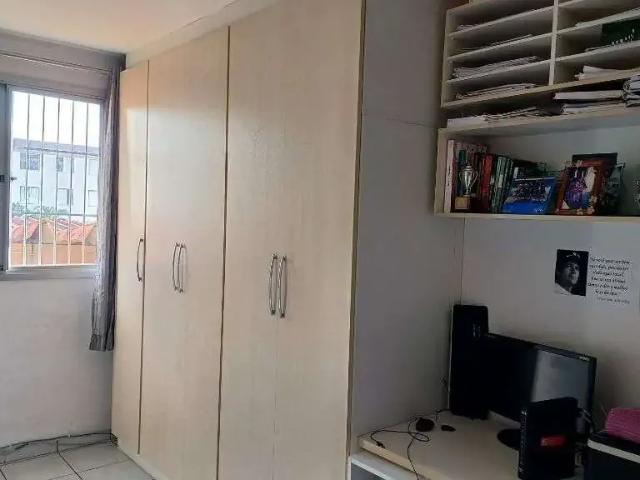 Apartamento para Venda em São Paulo/SP Jardim Penha 2 Quartos