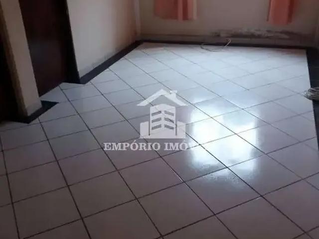 Apartamento para Venda em São Paulo/SP Jardim Pedra Branca 2 Quartos