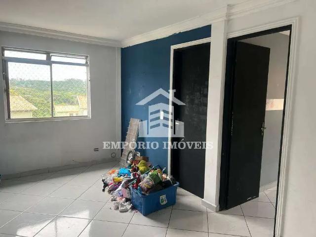 Apartamento para Venda em São Paulo/SP Jardim Pedra Branca 2 Quartos