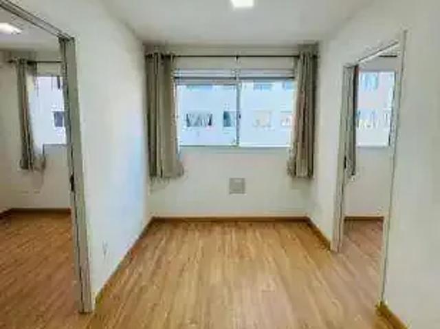 Apartamento para Venda em São Paulo/SP Jardim Pereira Leite 2 Quartos
