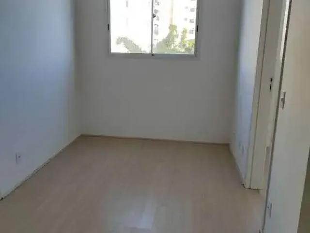 Apartamento para Venda em São Paulo/SP Jardim Peri Peri 2 Quartos