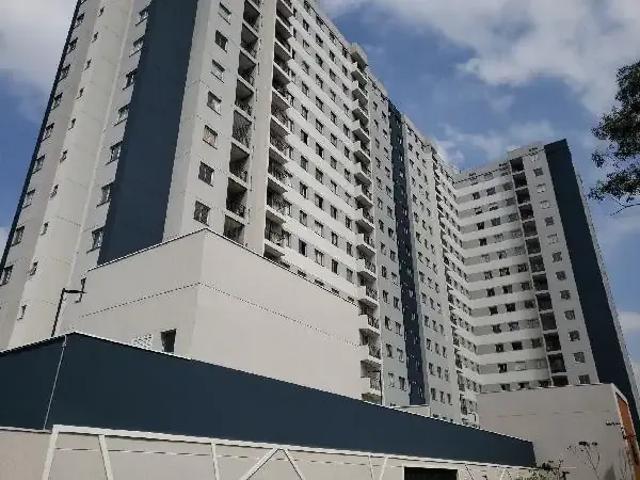 Apartamento para Venda em São Paulo/SP Jardim Peri Peri