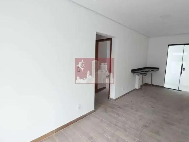 Apartamento para Venda em São Paulo/SP Jardim Peri 1 Quartos