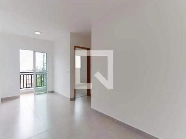 Apartamento para Venda em São Paulo/SP Jardim Peri 2 Quartos