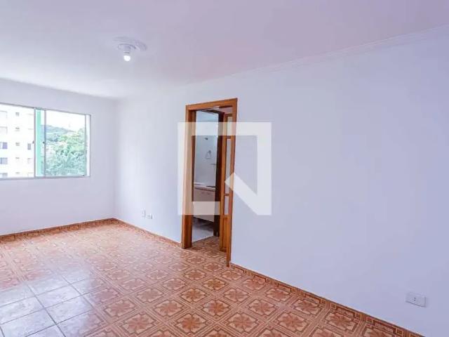 Apartamento para Venda em São Paulo/SP Jardim Peri 2 Quartos