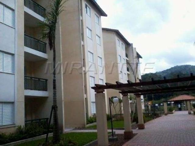 Apartamento para Venda em São Paulo/SP Jardim Peri 2 Quartos