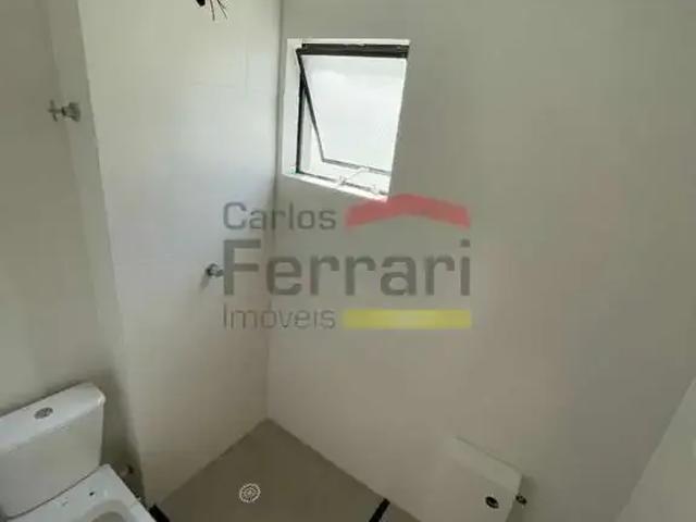 Apartamento para Venda em São Paulo/SP Jardim Peri 2 Quartos