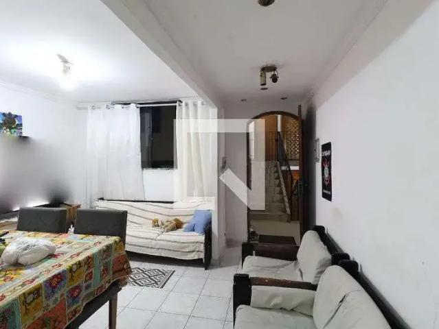 Apartamento para Venda em São Paulo/SP Jardim Peri 2 Quartos