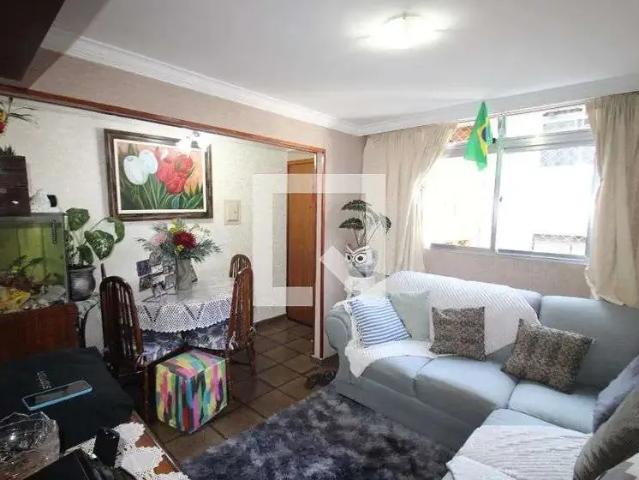 Apartamento para Venda em São Paulo/SP Jardim Peri 2 Quartos