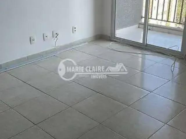 Apartamento para Venda em São Paulo/SP Jardim Peri 2 Quartos