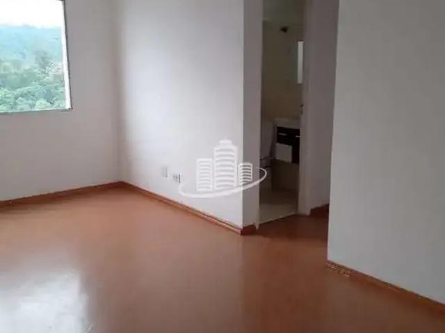 Apartamento para Venda em São Paulo/SP Jardim Peri 2 Quartos