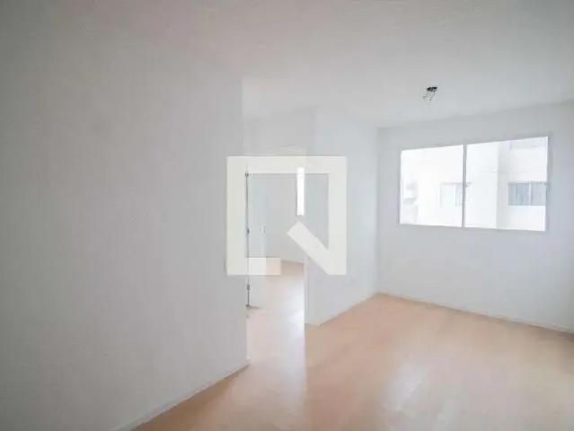 Apartamento para Venda em São Paulo/SP Jardim Peri 2 Quartos