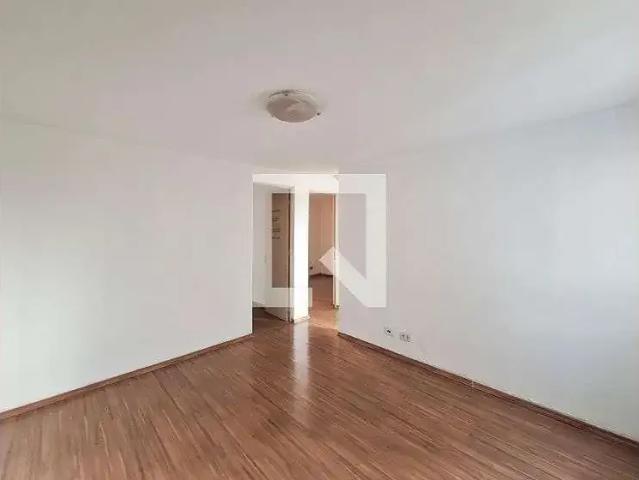 Apartamento para Venda em São Paulo/SP Jardim Peri 2 Quartos