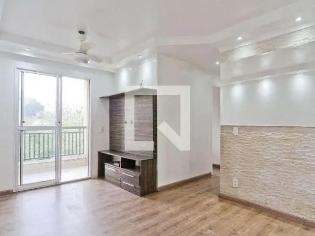 Apartamento para Venda em São Paulo/SP Jardim Peri 2 Quartos