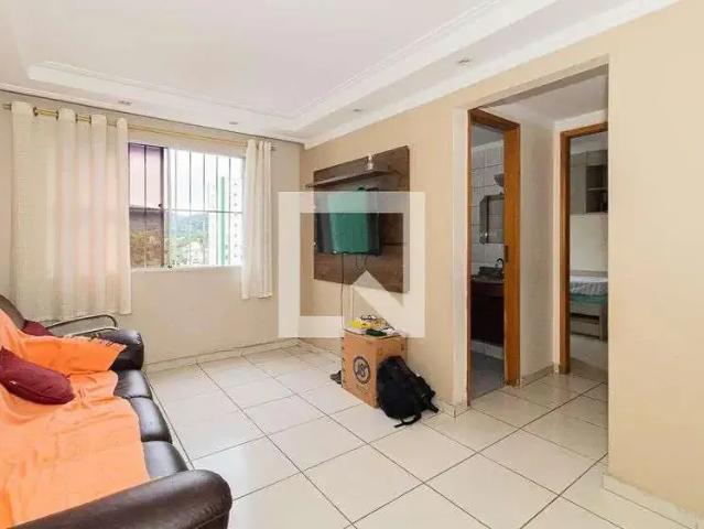 Apartamento para Venda em São Paulo/SP Jardim Peri 2 Quartos