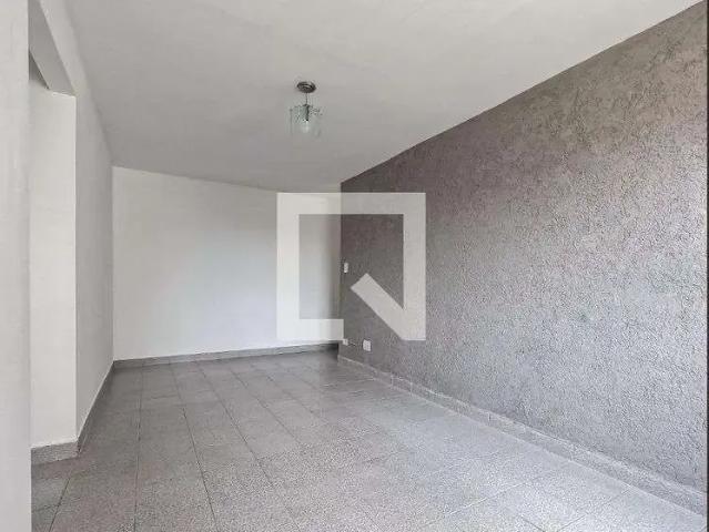 Apartamento para Venda em São Paulo/SP Jardim Peri 2 Quartos