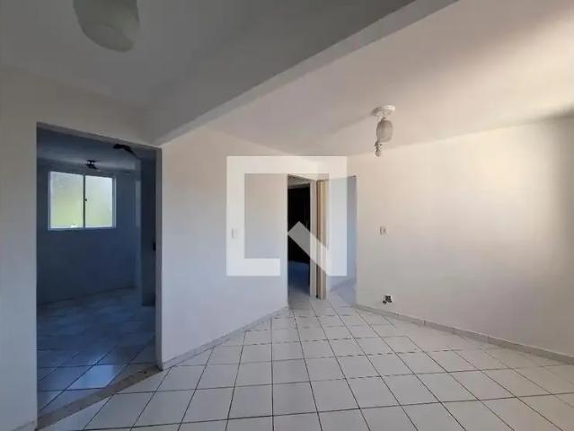Apartamento para Venda em São Paulo/SP Jardim Peri 2 Quartos