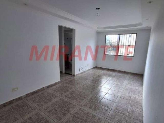 Apartamento para Venda em São Paulo/SP Jardim Peri 2 Quartos
