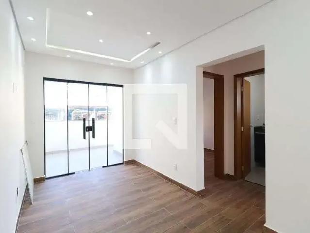 Apartamento para Venda em São Paulo/SP Jardim Peri 1 Quartos