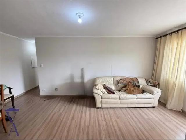 Apartamento para Venda em São Paulo/SP Jardim Peri 2 Quartos