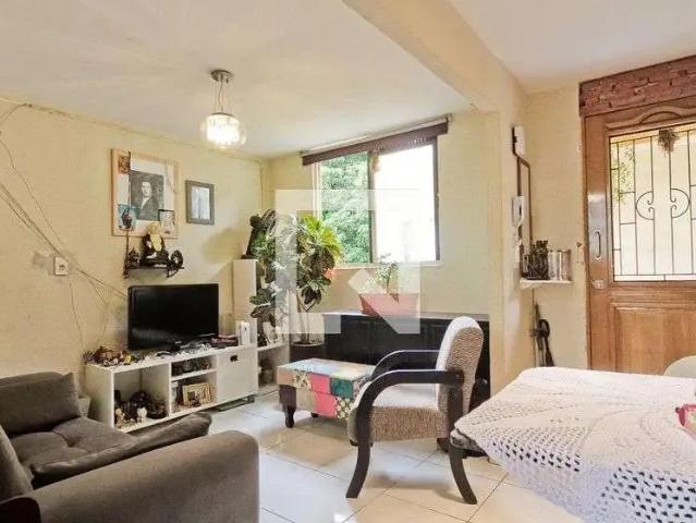 Apartamento para Venda em São Paulo/SP Jardim Peri 2 Quartos
