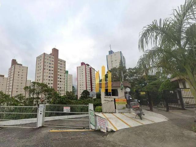 Apartamento para Venda em São Paulo/SP Jardim Peri 2 Quartos