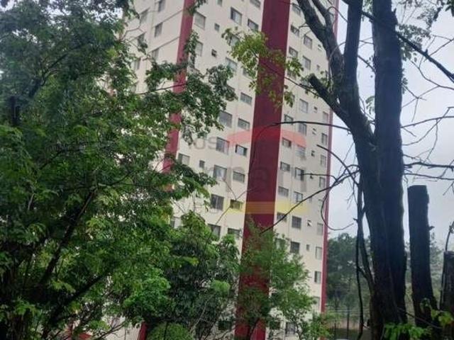 Apartamento para Venda em São Paulo/SP Jardim Peri 2 Quartos