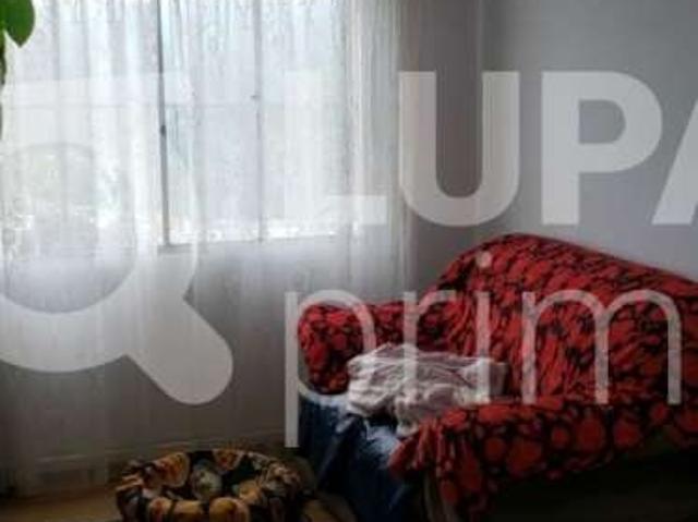 Apartamento para Venda em São Paulo/SP Jardim Peri 2 Quartos
