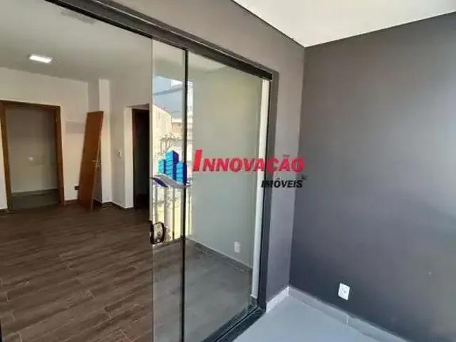 Apartamento para Venda em São Paulo/SP Jardim Peri 2 Quartos