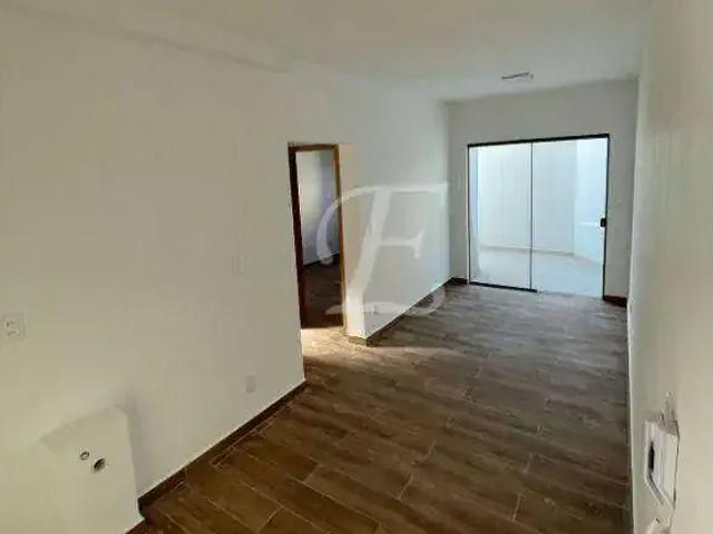 Apartamento para Venda em São Paulo/SP Jardim Peri 2 Quartos