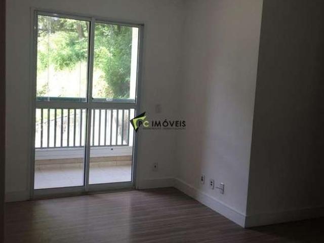 Apartamento para Venda em São Paulo/SP Jardim Peri 2 Quartos