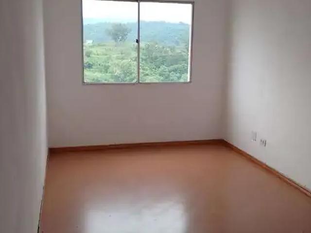 Apartamento para Venda em São Paulo/SP Jardim Peri 2 Quartos
